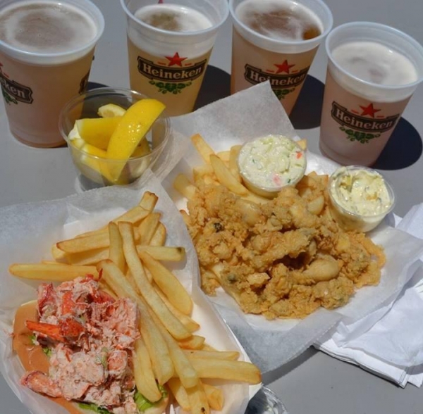 Roht Marine - Marshfield, MA | iTrueReview