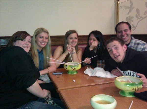 Mee King - iTrueReview